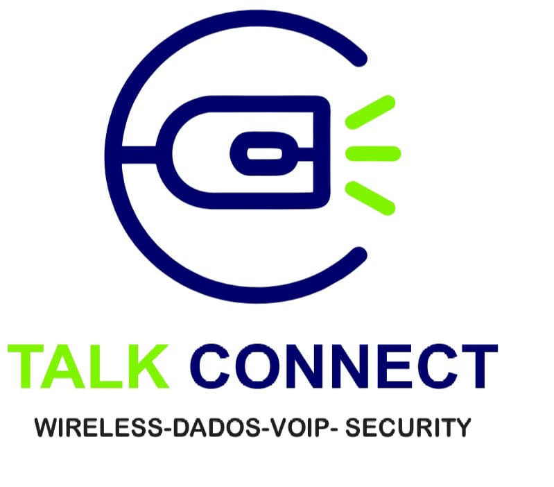 Login | talkconnect